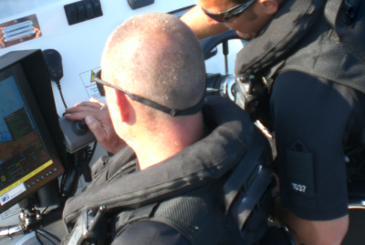 OSI Maritime Systems – The Leader in Naval Integrated Navigation ...