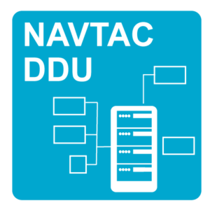System Capability Modules