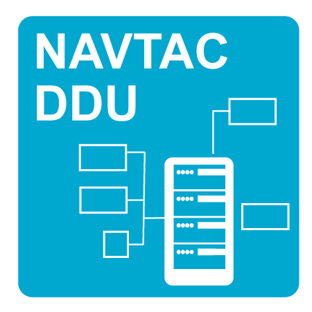 System Capability Modules