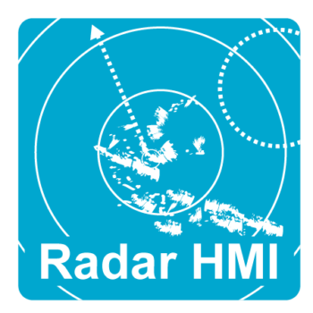 Leading Naval Navigation & Tactical Systems