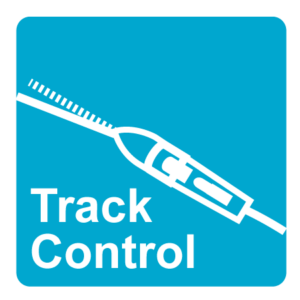 System Capability Modules