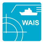Leading Naval Navigation & Tactical Systems
