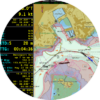 Leading Naval Navigation & Tactical Systems
