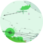 ECPINS - Leading WECDIS