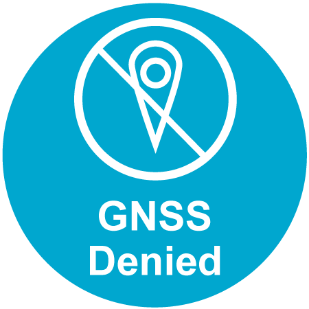 Leading Naval Navigation & Tactical Systems