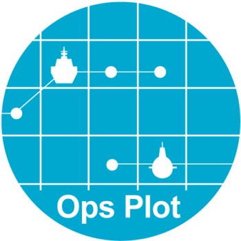 Leading Naval Navigation & Tactical Systems