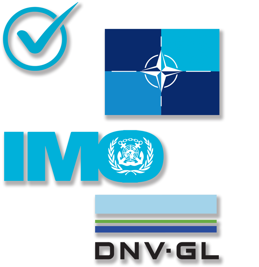 Leading Naval Navigation & Tactical Systems