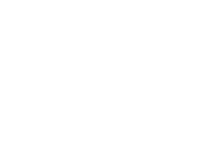 UK - OSI Maritime Systems