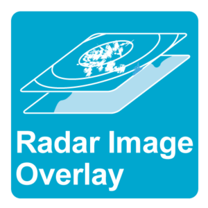 Leading Naval Navigation & Tactical Systems