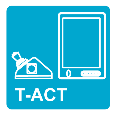 Leading Naval Navigation & Tactical Systems