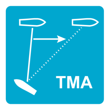Leading Naval Navigation & Tactical Systems