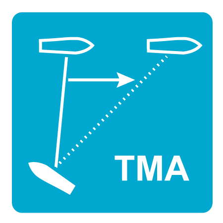 Leading Naval Navigation & Tactical Systems