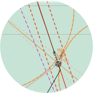 Leading Naval Navigation & Tactical Systems