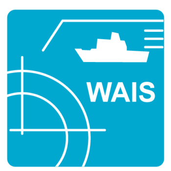 System Capability Modules