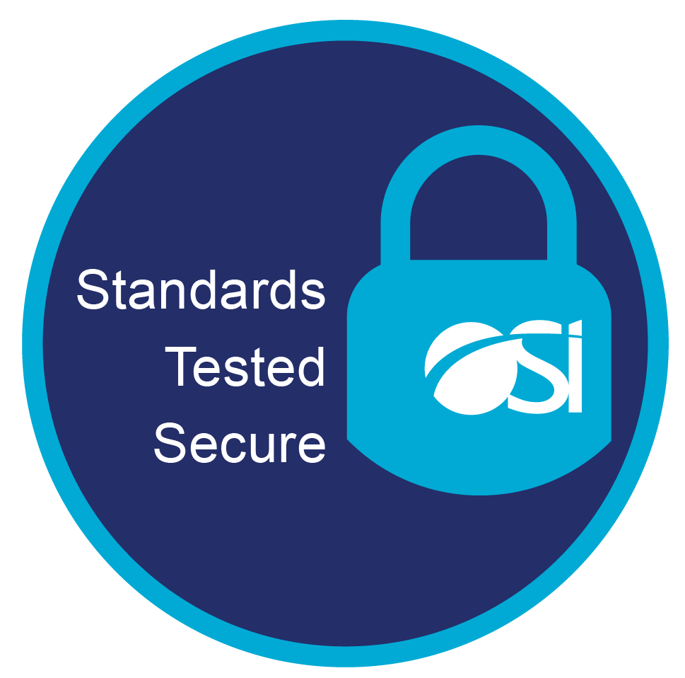 Standards - Leading Naval Navigation and Tactical Solutions