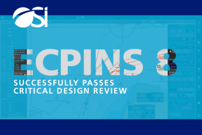 Home - OSI Maritime Systems