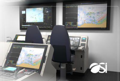 Home - OSI Maritime Systems