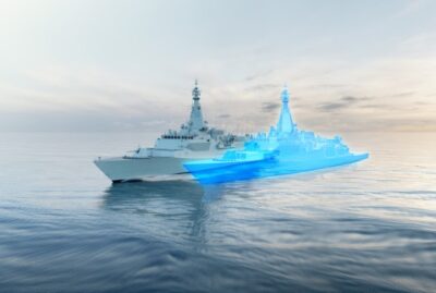 Home - OSI Maritime Systems